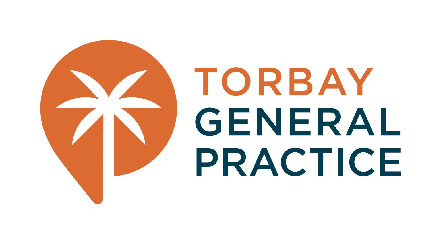 Torbay General Practice « Chilcote Surgery
